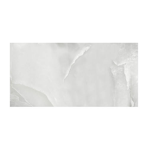 Marble Ridge Dusky Onyx Polished 12x24 (BOX OF 8 PCS) - Tiles Direct Store