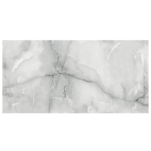 Marble Ridge Dusky Onyx Matte 24x48 (BOX OF 2 PCS) - Tiles Direct Store
