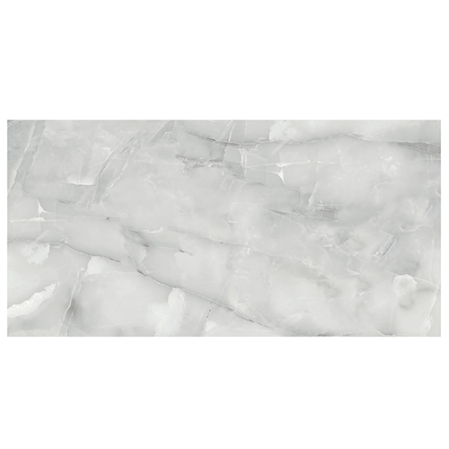 Marble Ridge Dusky Onyx Polished 24x48 (BOX OF 2 PCS) - Tiles Direct Store