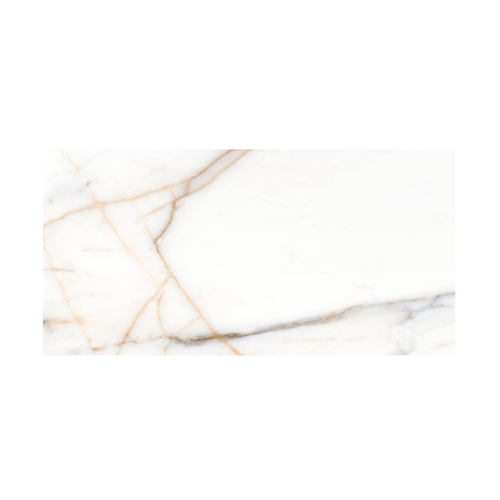 Marble Ridge Italia Oro Polished 12x24 (BOX OF 8 PCS) - Tiles Direct Store