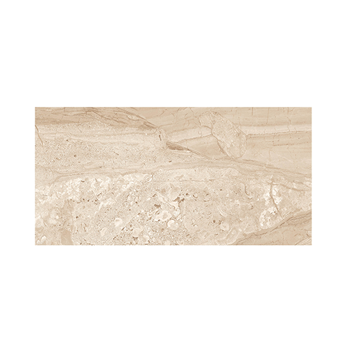 Marble Ridge Misty Silk Polished 12x24 (BOX OF 8 PCS) - Tiles Direct Store