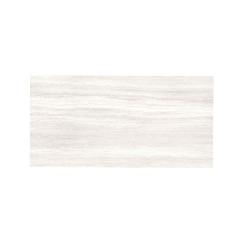 Zenit White Matte 12x24 - Tiles Direct Store