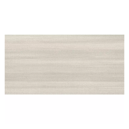Bestow Akru Warm Grey Matte 12x24 - Tiles Direct Store