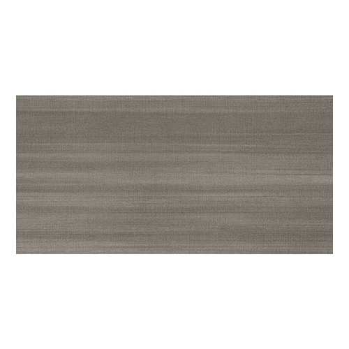 Bestow Akru Charcoal Matte 12x24 - Tiles Direct Store