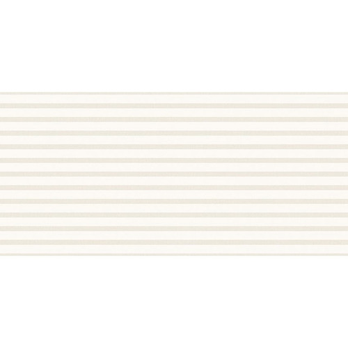 Bestow Saori Cream Matte 12x24 - Tiles Direct Store