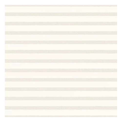 Bestow Saori Cream Matte 12x12 - Tiles Direct Store