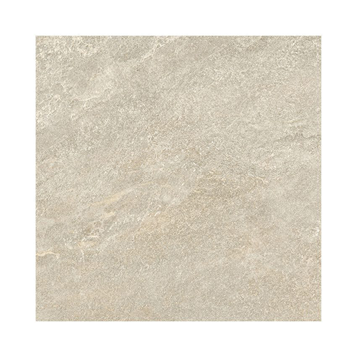 Origins Beige Matte RealUp 32x32 - Tiles Direct Store