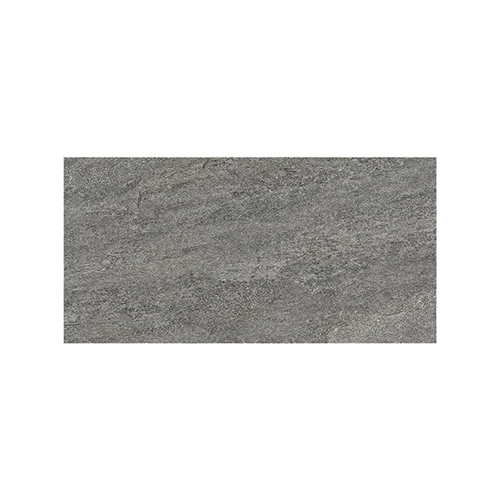 Origins Dark Matte RealUp 16x32 - Tiles Direct Store