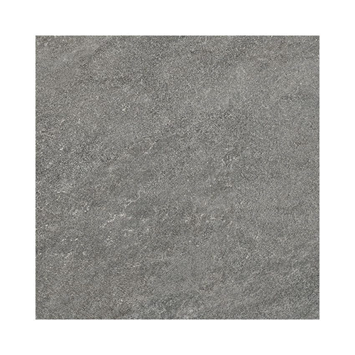 Origins Dark Matte RealUp 32x32 - Tiles Direct Store