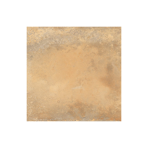 Home Goldensun Matte 8x8 - Tiles Direct Store