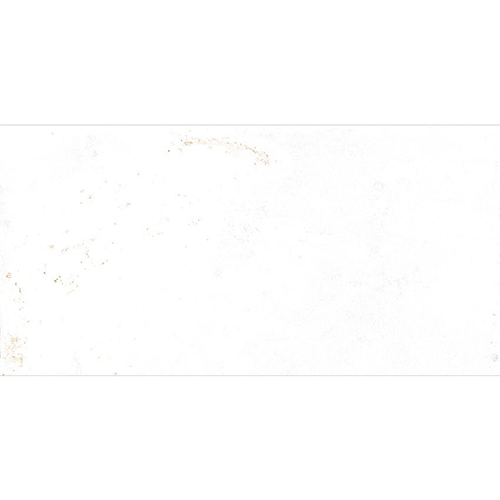 Home Whitepastel Matte 8x16 - Tiles Direct Store