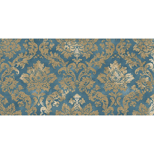 Crea La Gattopardo Matte Deco 24X48 - Tiles Direct Store