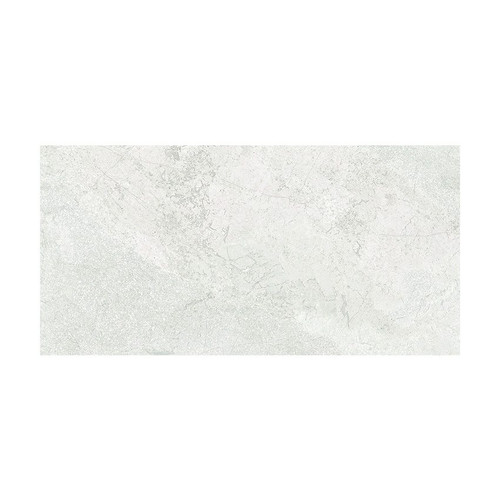 River White Soft 16x32 Rectified - Tiles Direct Store