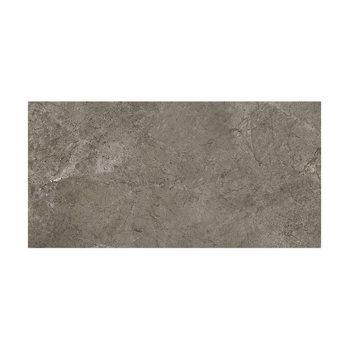 River Natural Soft 16x32 Rectified - Tiles Direct Store