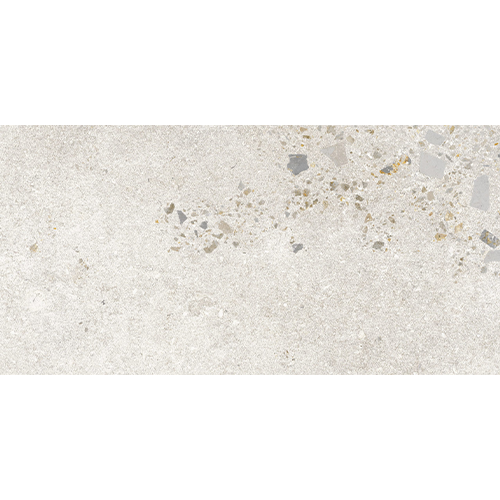 Lab White Matte Natural Rectified 24x48 - Tiles Direct Store