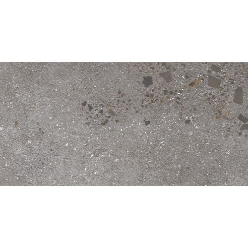 Lab Clay Matte Natural Rectified 24x48 - Tiles Direct Store