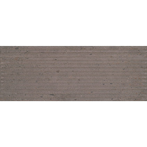 Lab Clay Matte Graffi Rectified 18X48 - Tiles Direct Store