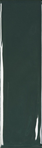 Vivant Pin Glossy Pressed 3X10 - Tiles Direct Store