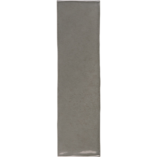 Highland Lake Olive Glossy Pressed 3x10 - Tiles Direct Store