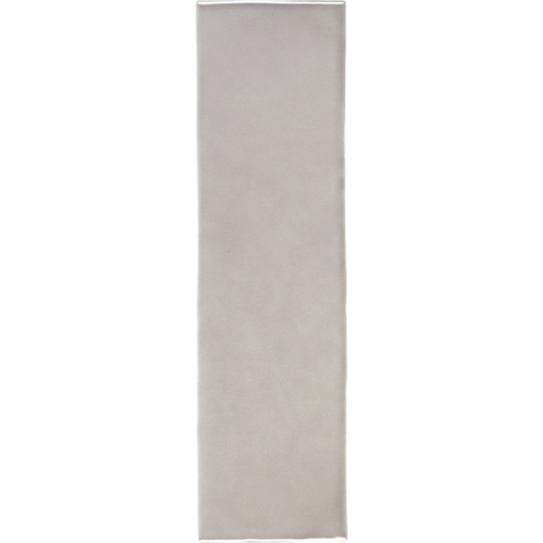 Highland Lake Rain Glossy Pressed 3x10 - Tiles Direct Store