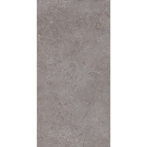 Norian Ash Matte Natural Rectified 24x48 - Tiles Direct Store