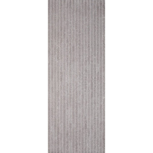 Norian Ash Matte Doghe Rectified 18x48 - Tiles Direct Store