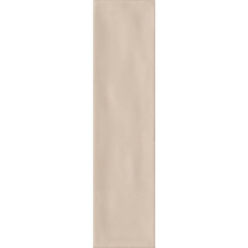 Slash Greige Glossy 3X12 - Tiles Direct Store