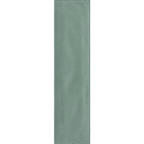 Slash Sage Glossy 3X12 - Tiles Direct Store