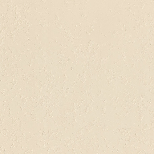 Kosei Bone Matte 24x24 - Tiles Direct Store