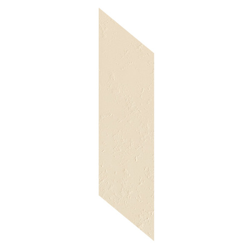 Kosei Bone Matte Chevron 4x22 - Tiles Direct Store