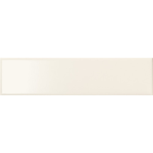 Vibes Niveo Glossy Flat 2x10 - Tiles Direct Store