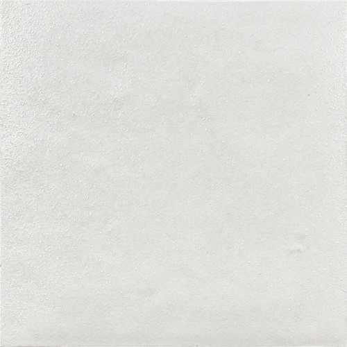 Origini Ice Matte 6X6 - Tiles Direct Store