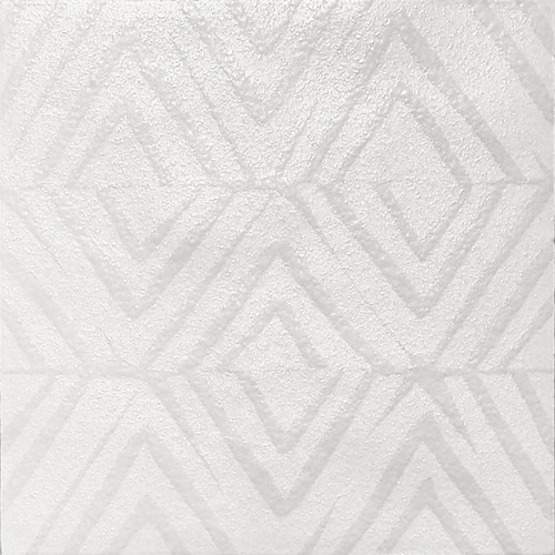 Origini Ice Matte Dinka 6X6 - Tiles Direct Store