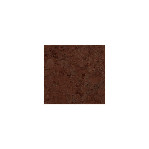 Marmorea Rosso Matte 3X3 - Tiles Direct Store