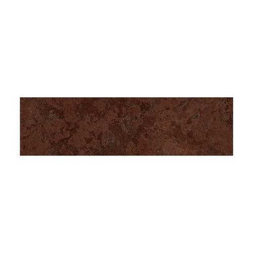 Marmorea Rosso Verona Matte 3X12 - Tiles Direct Store