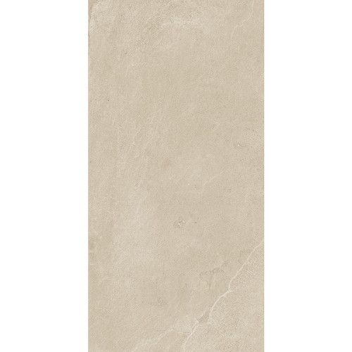 Azuma Rock Ivory Matte 24X48 - Tiles Direct Store