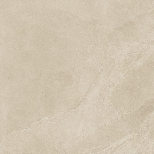 Azuma Rock Ivory Matte 36X36 - Tiles Direct Store