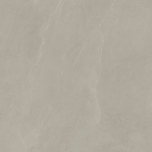 Azuma Rock Silver Matte 36X36 - Tiles Direct Store