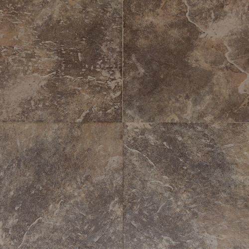 Continental Slate Moroccan Brown 6x6 - Tiles Direct Store