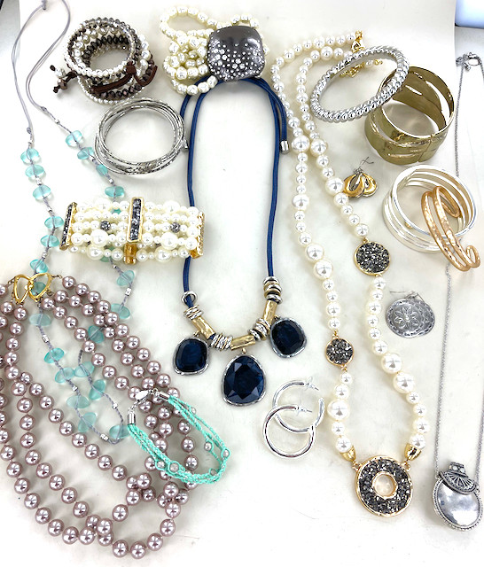 Wholesale Jewelry and Accessories | Cheap Fashion Jewelry Wholesale