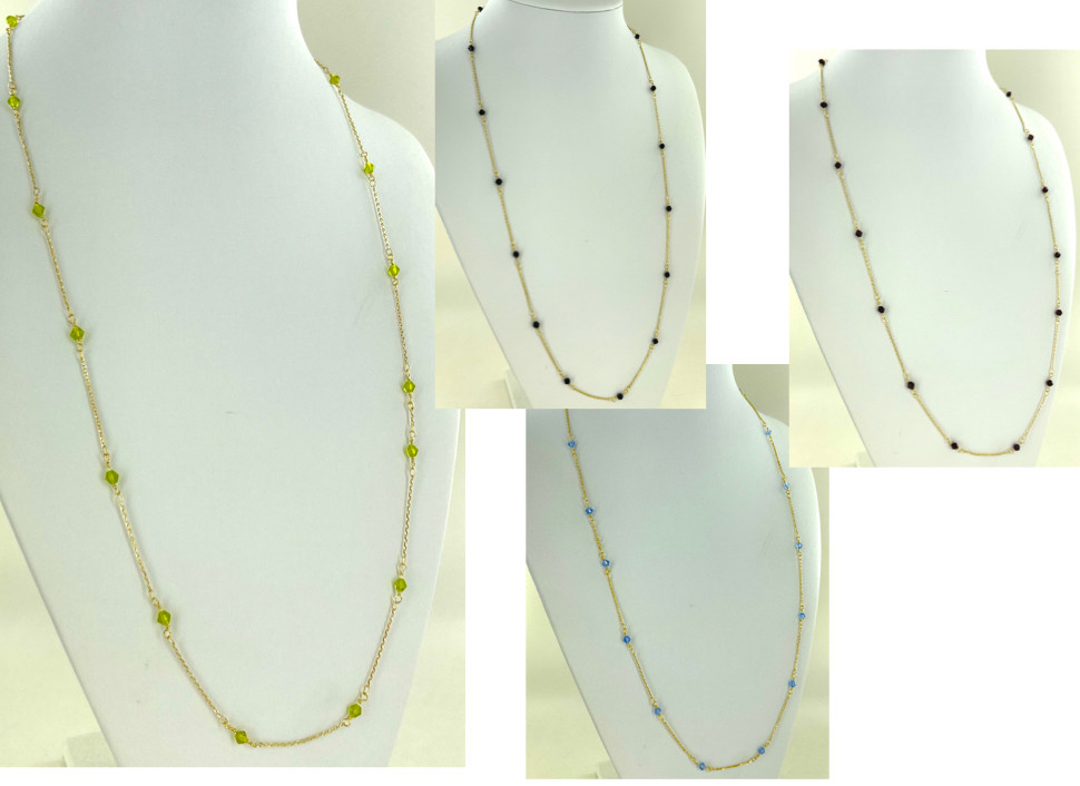 Wholesale Bulk Jewelry