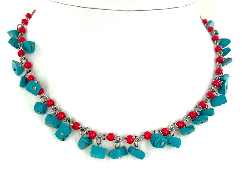 Wholesale Bulk Jewelry