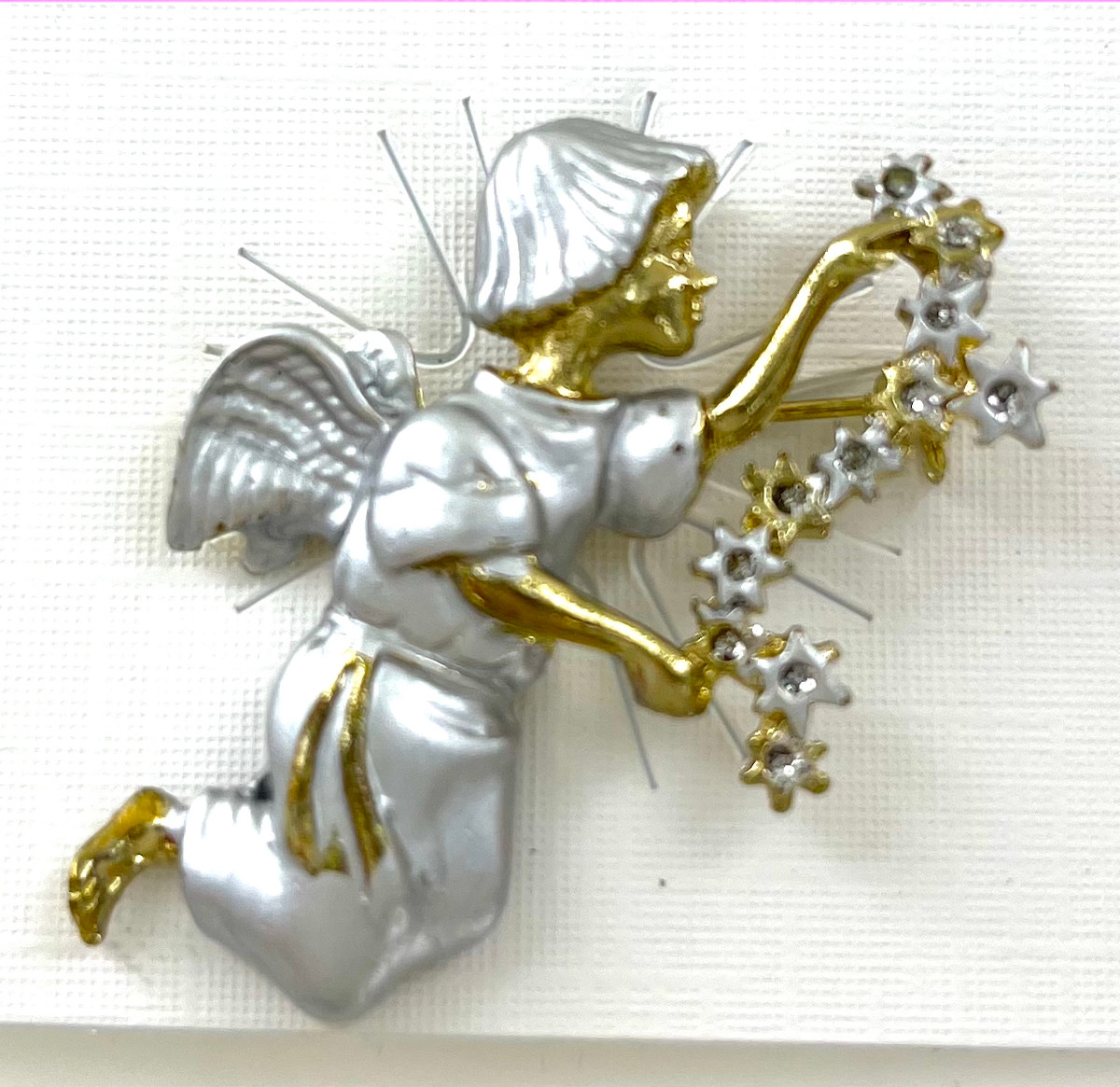 Wholesale Bulk Jewelry