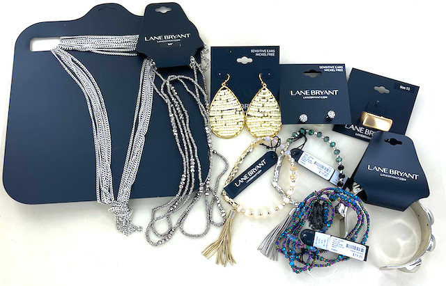 Wholesale Jewelry and Accessories | Cheap Fashion Jewelry Wholesale