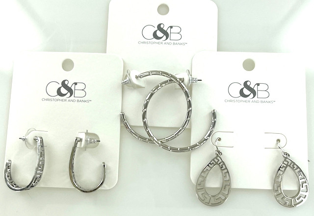 Wholesale Bulk Jewelry