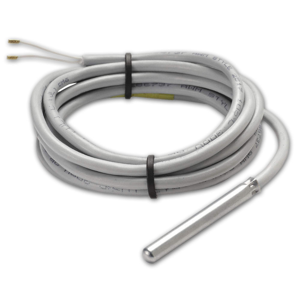Temperature Probe - netGauges
