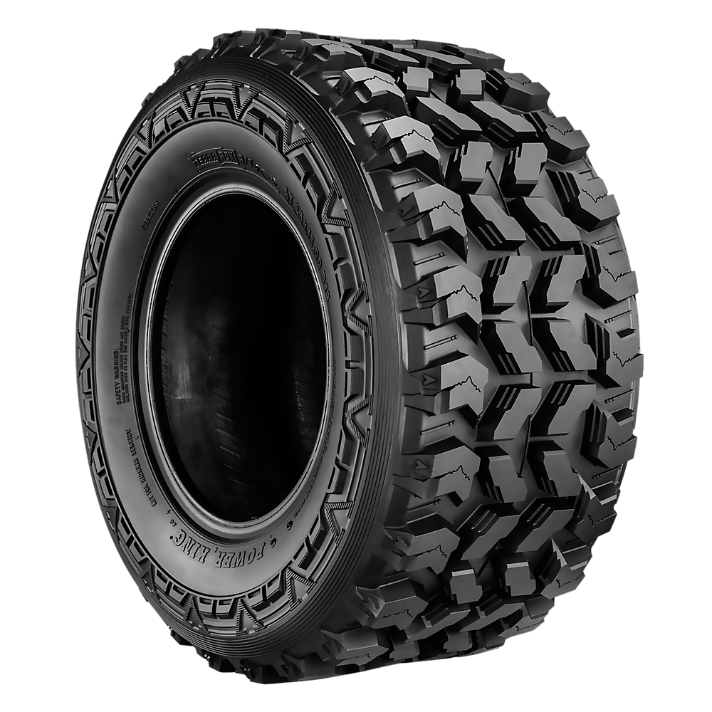 New Radial ATV Tire 25 10 00 12 Terrarok 8 Ply 25x10 00R12 Your Next Tire New Radial ATV Tire 25 10 00 12 Terrarok 8 Ply 25x10 00R12 Your Next Tire