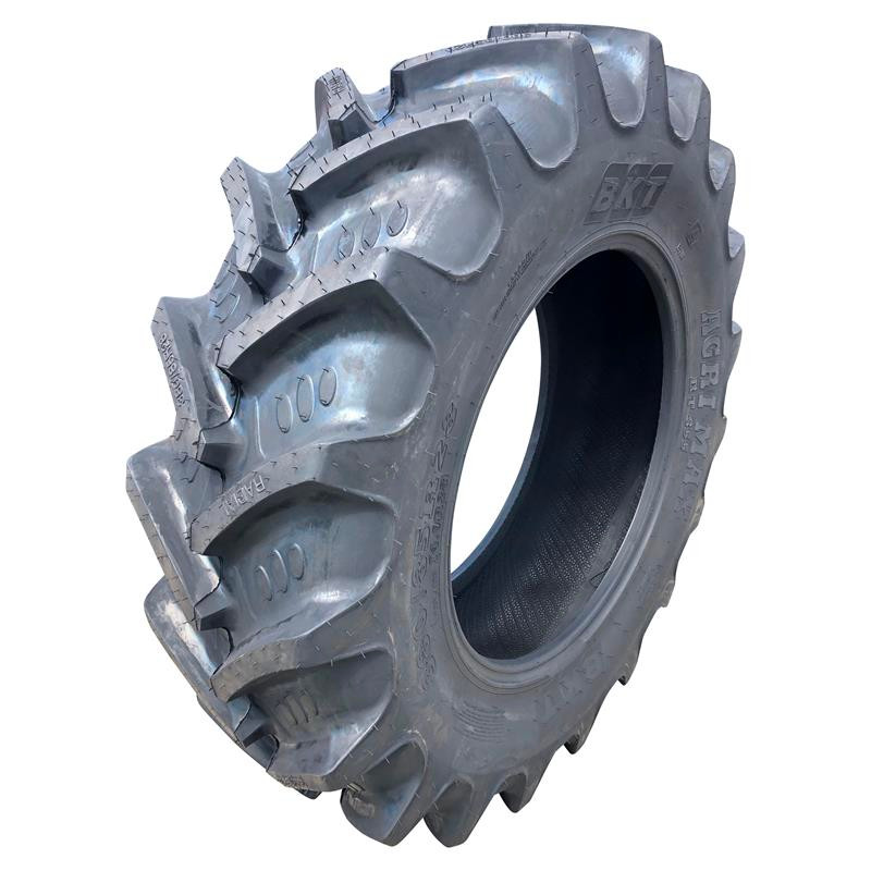 New Radial BKT Tire 520 85 38 RT855 20 8 R 38 Tractor Rear 20 8R38 520 New Radial BKT Tire 520 85 38 RT855 20 8 R 38 Tractor Rear 20 8R38 520