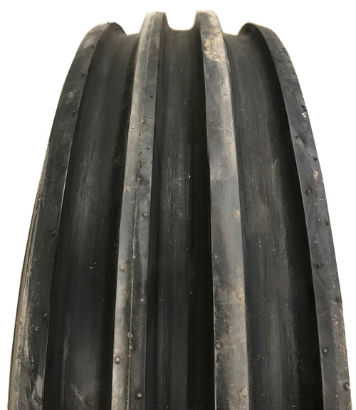 Tires - Farm Tires - 4 Rib - Your Next Tire