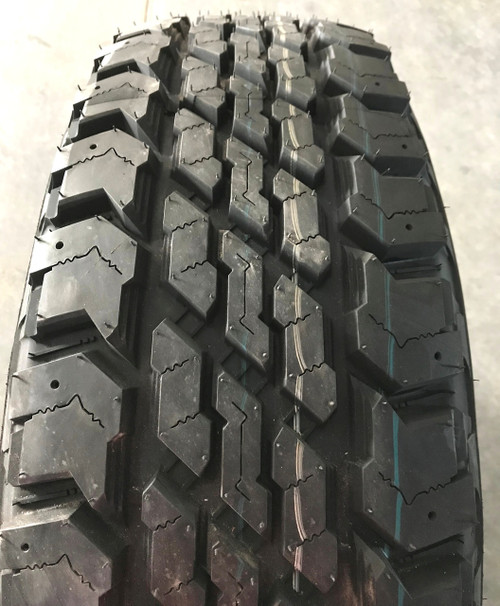LT245/75R16
